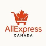 AliExpress Login UK: Step-by-Step Guide for British Shoppers